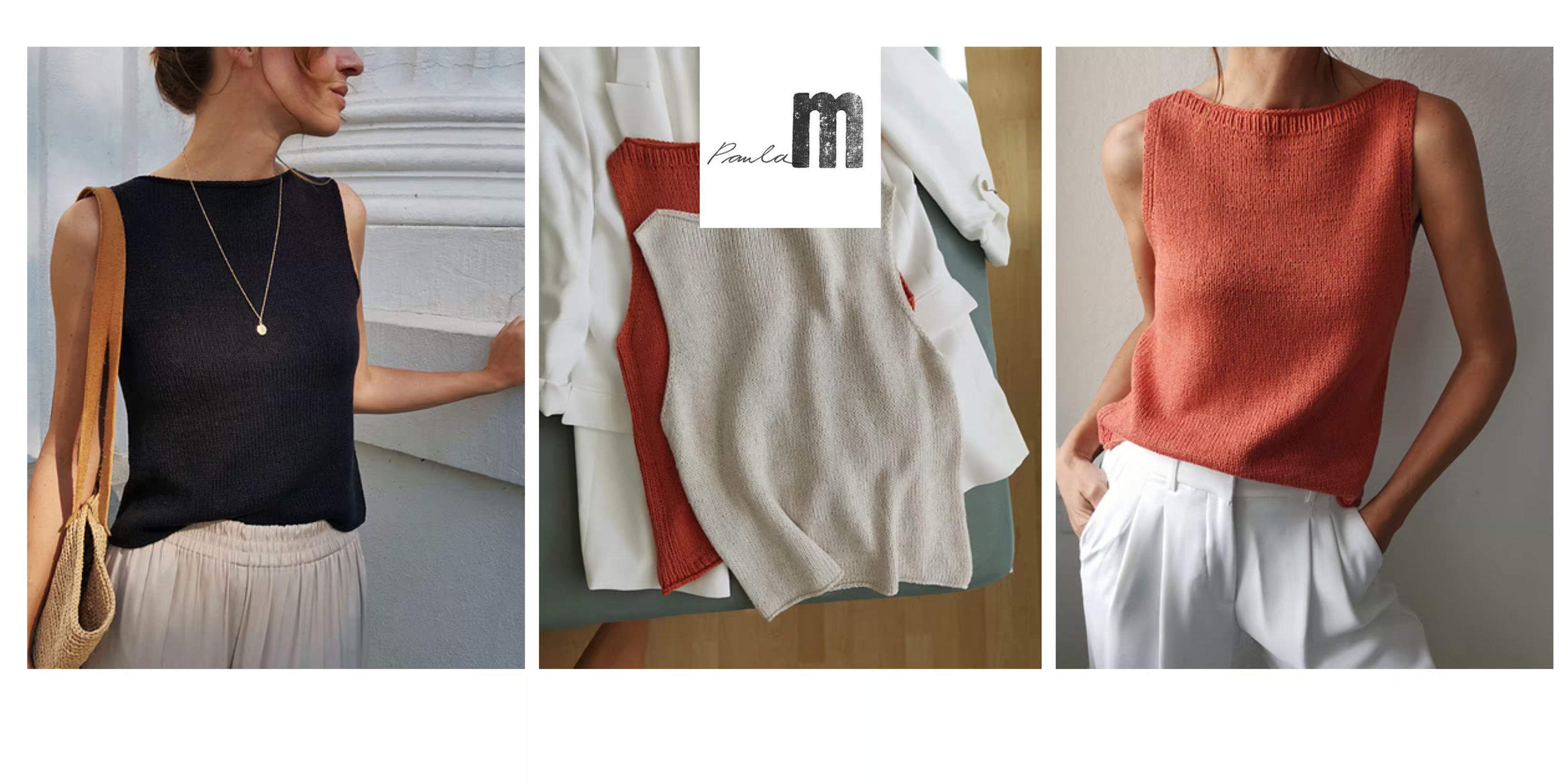 amatalana - der Wollladen